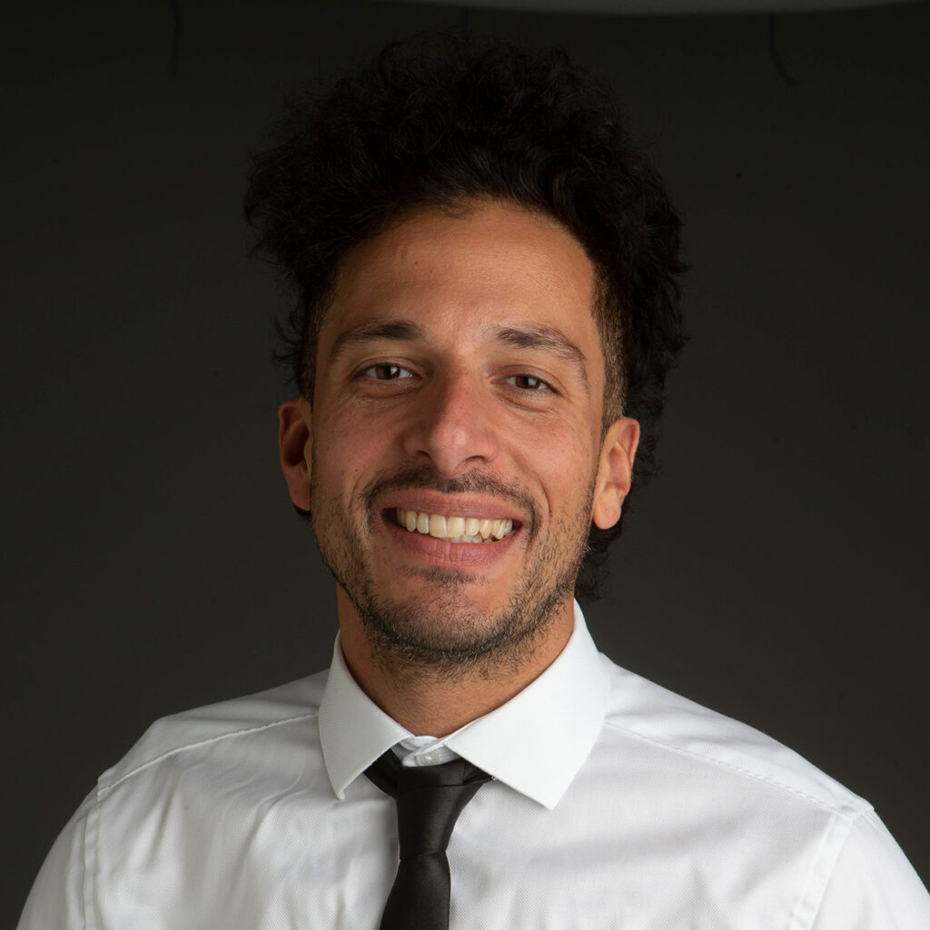 About – Octane Media