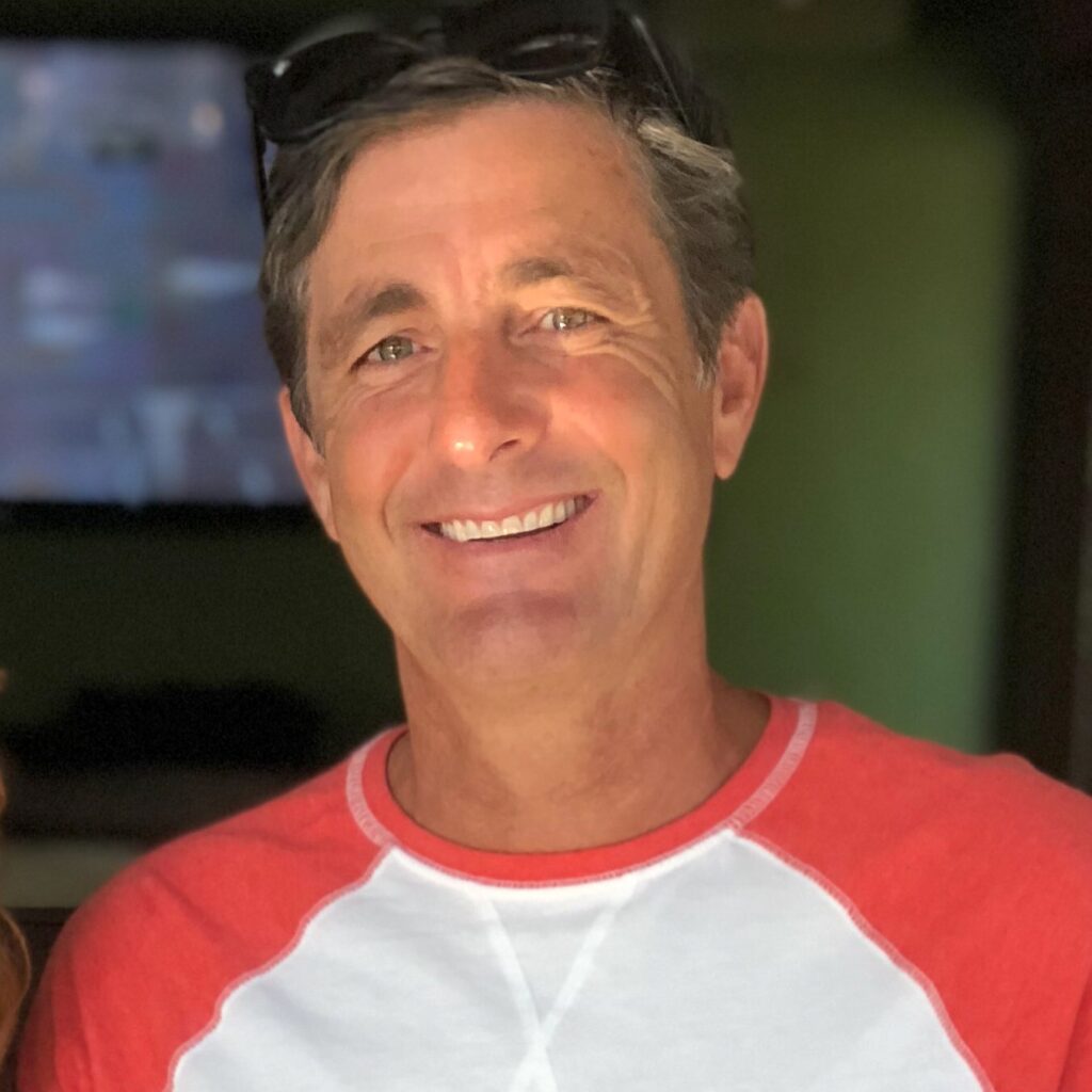 About – Octane Media