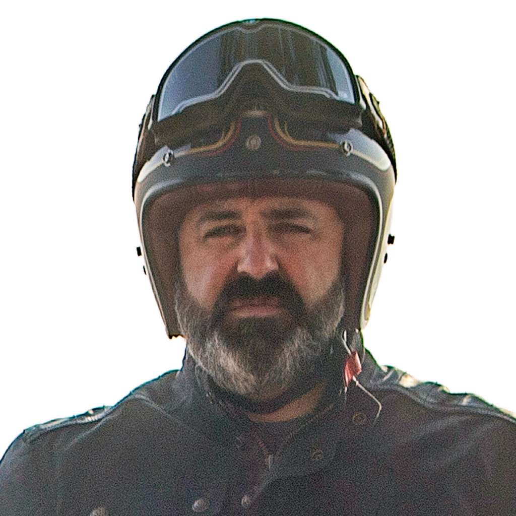 About – Octane Media